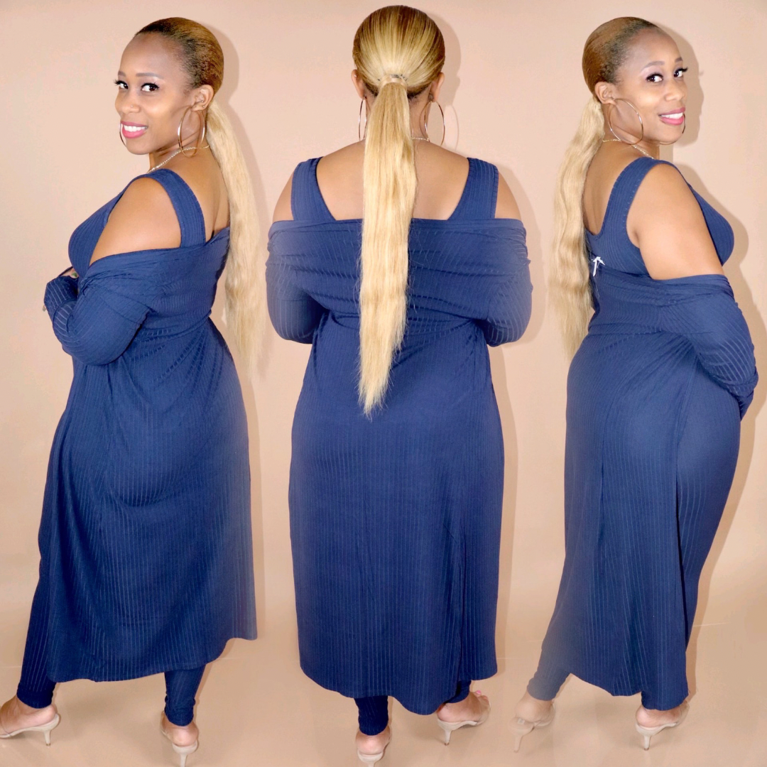 New Arrivals – Regal Parade