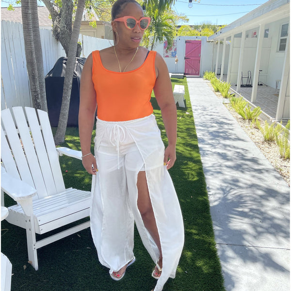 Regal Parade Collection